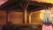 Latomi Village | Weakest Tamer Wiki | Fandom