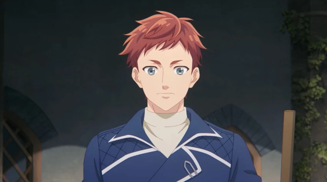 Zakkas | Weakest Tamer Wiki | Fandom