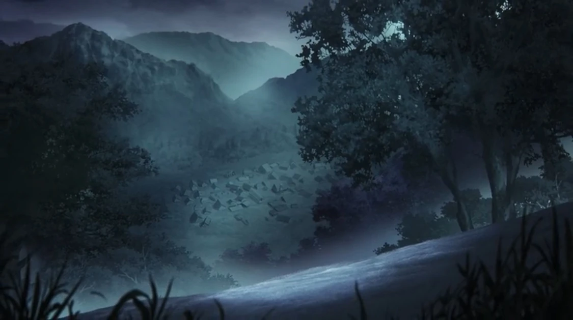 Latomi Village | Weakest Tamer Wiki | Fandom