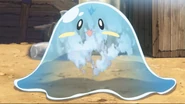 Sora | Weakest Tamer Wiki | Fandom