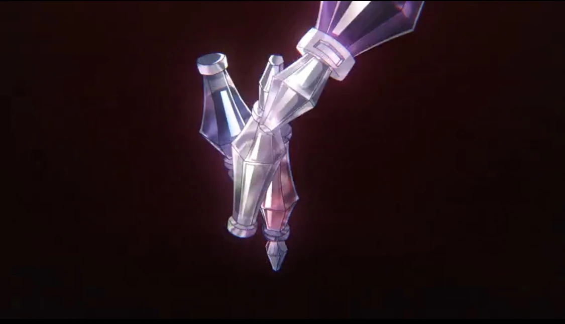 Potions | Weakest Tamer Wiki | Fandom
