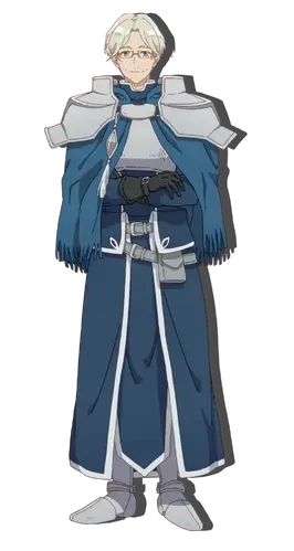 Verivera | Weakest Tamer Wiki | Fandom