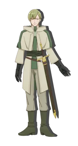 Torto | Weakest Tamer Wiki | Fandom