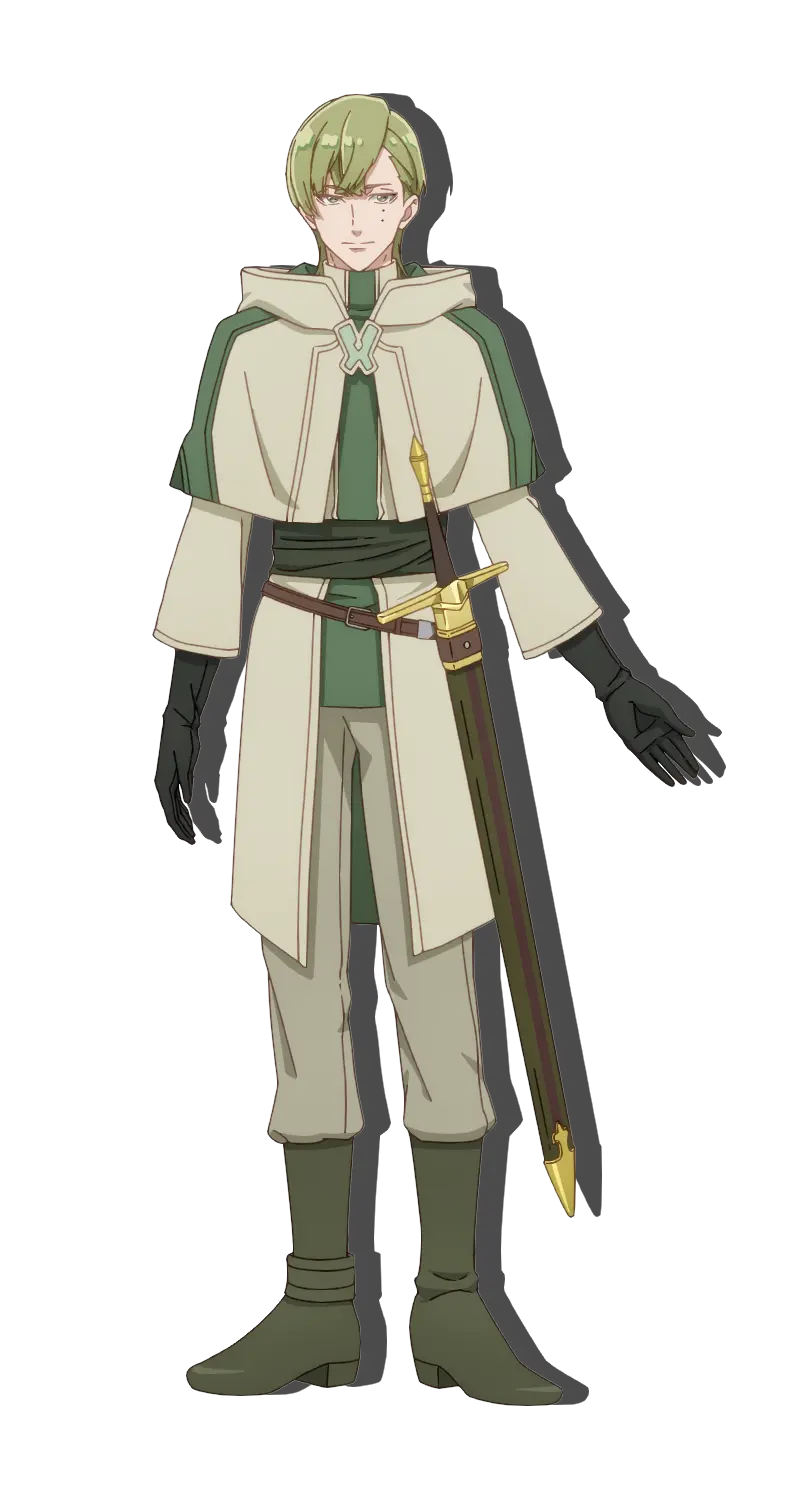 Torto | Weakest Tamer Wiki | Fandom