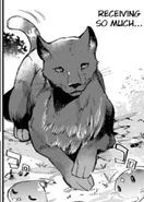 Sora | Weakest Tamer Wiki | Fandom