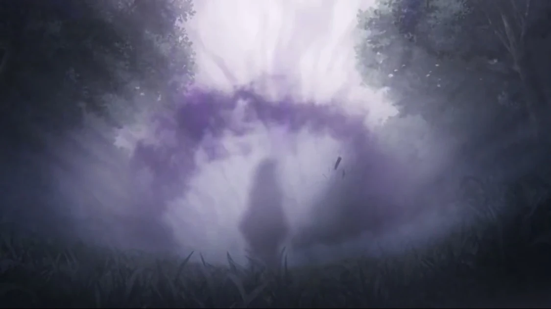 Towards the Adventurer's Path | Weakest Tamer Wiki | Fandom