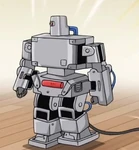 Saiki Kusuke/Gallery | Saiki Kusuo no Sai Nan Wikia | Fandom