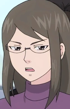 Shima Kyouka | Saiki Kusuo no Sai Nan Wikia | Fandom