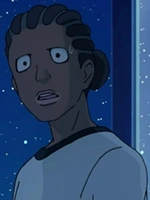 Characters | Saiki Kusuo no Sai Nan Wikia | Fandom