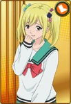 Rifuta Imu/Gallery | Saiki Kusuo no Sai Nan Wikia | Fandom