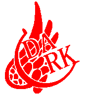 Category:Organization | Saiki Kusuo no Sai Nan Wikia | Fandom