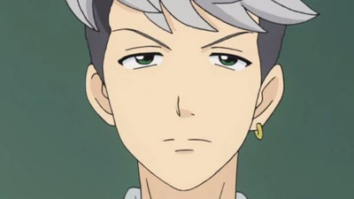 Discuss Everything About Saiki Kusuo no Sai Nan Wikia | Fandom