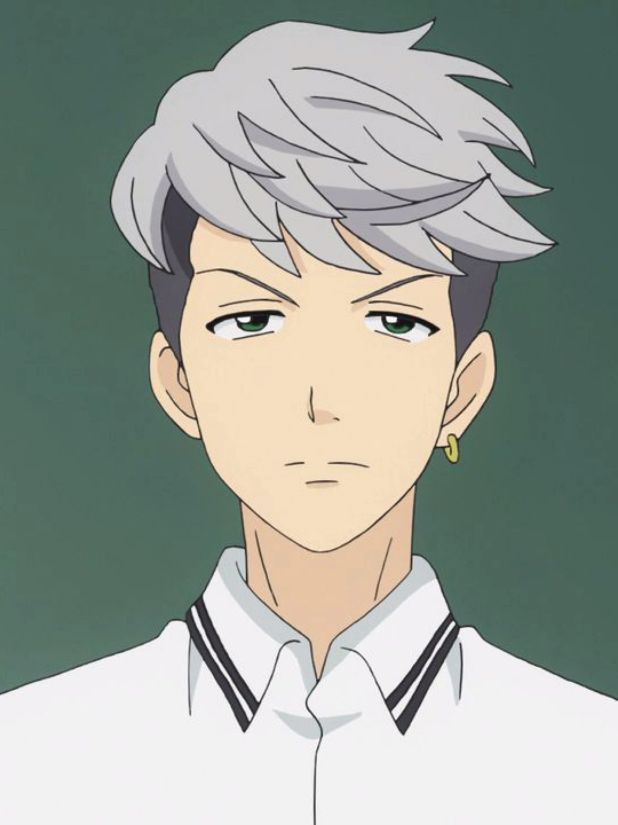 Discuss Everything About Saiki Kusuo no Sai Nan Wikia | Fandom