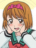 Characters | Saiki Kusuo no Sai Nan Wikia | Fandom