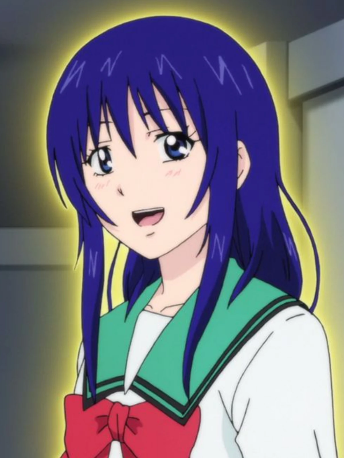 Category:Female | Saiki Kusuo no Sai Nan Wikia | Fandom