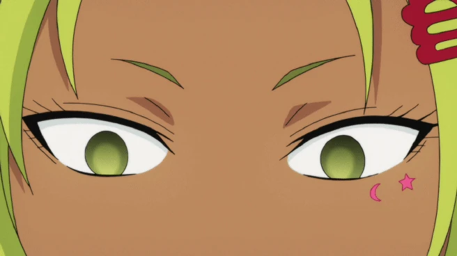 Aiura Mikoto/Abilities | Saiki Kusuo no Sai Nan Wikia | Fandom