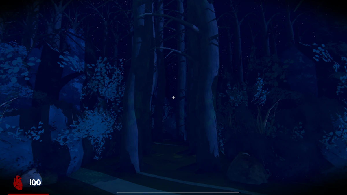 Category:Locations | Saiko no Sutoka Wiki | Fandom