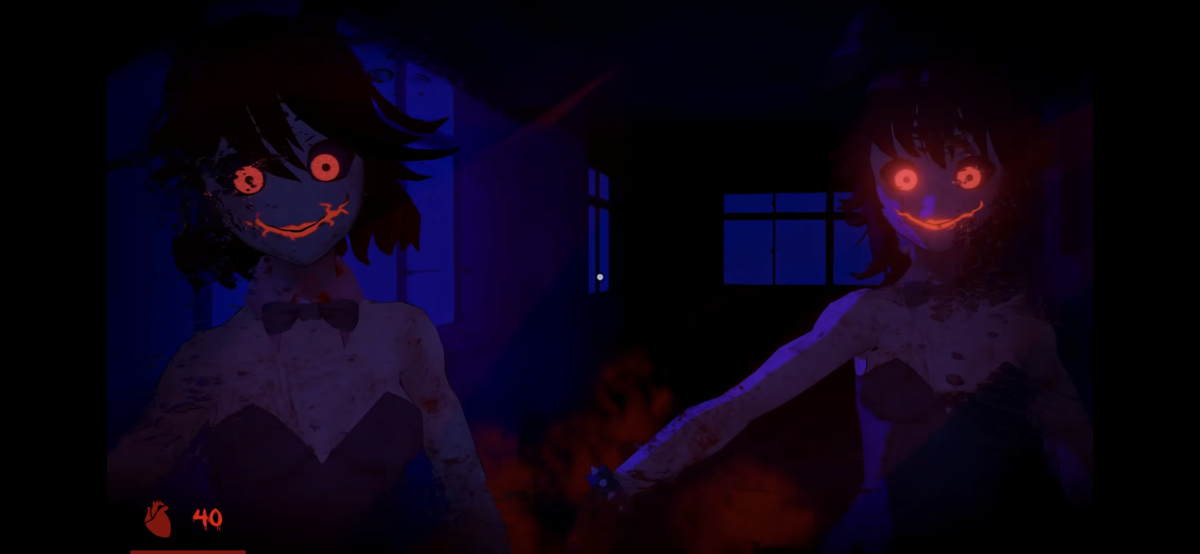 Hatsune Elissu/Gallery | Saiko no Sutoka Wiki | Fandom