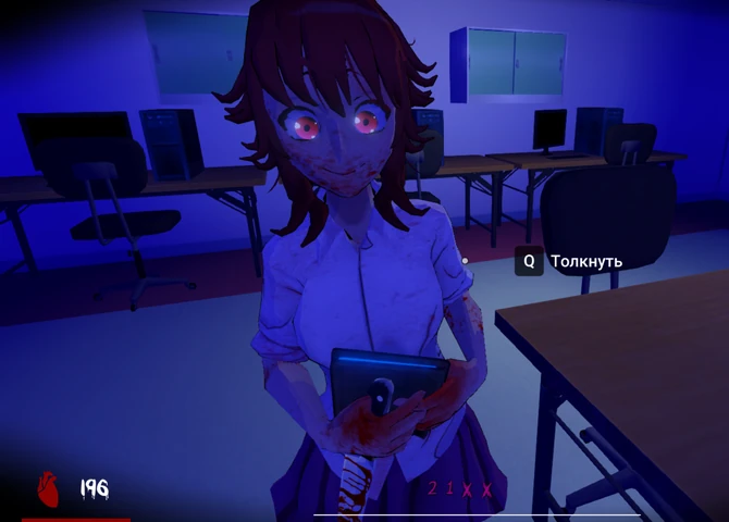 Saiko no Sutoka Wiki | Fandom