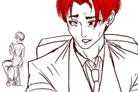 Kisho/Gallery | Saiko no Sutoka Wiki | Fandom