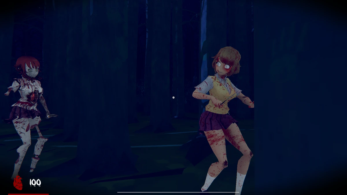 Ichikawa-San/Gallery | Saiko no Sutoka Wiki | Fandom