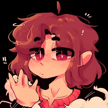 Ycro | Wiki Saiko Mene | Fandom