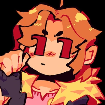 Ycro | Wiki Saiko Mene | Fandom