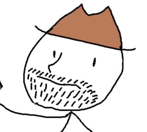 Menes | Wiki Saiko Mene | Fandom