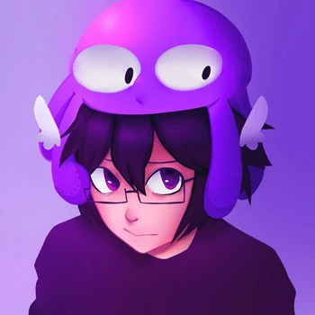 Saiko | Wiki Saiko Mene | Fandom