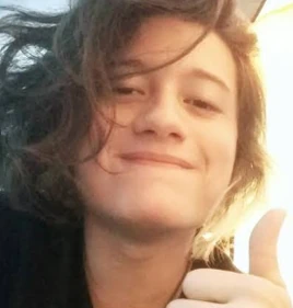Ycro | Wiki Saiko Mene | Fandom