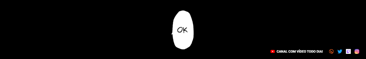 Saiko | Wiki Saiko Mene | Fandom