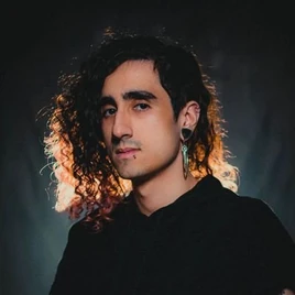 Felps | Wiki Saiko Mene | Fandom