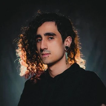 Felps | Wiki Saiko Mene | Fandom