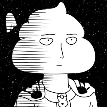 Saiko | Wiki Saiko Mene | Fandom