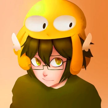 Saiko | Wiki Saiko Mene | Fandom