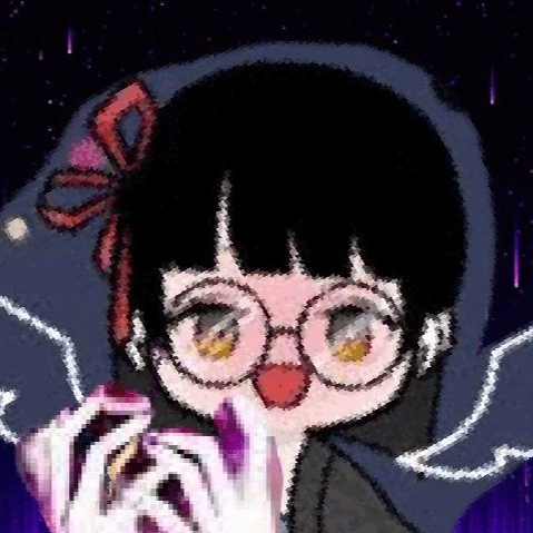 Saikou no Koroshiya Wiki | Fandom
