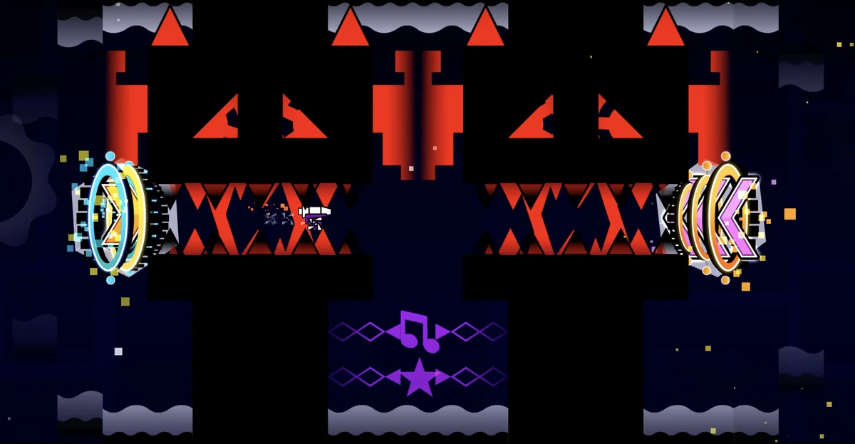Sailent clubstar | Sailent Clubstar Wiki | Fandom
