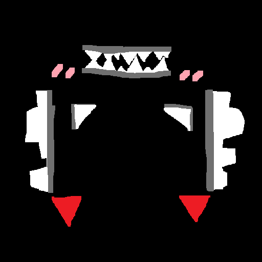 Borris | Sailent Clubstar Wiki | Fandom