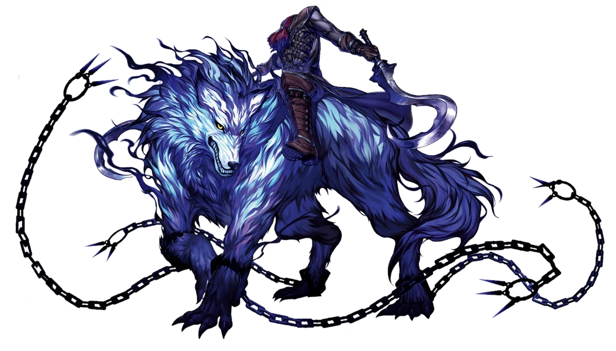 Pushi Pushi no Mi/Greater Manifestations | Sail of Fools Wiki | Fandom