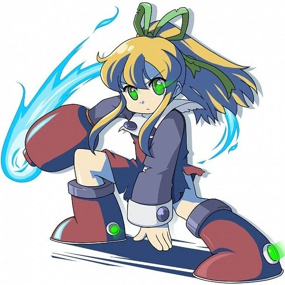 Hosei Hosei no Mi | Sail of Fools Wiki | Fandom