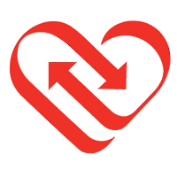 Kyousha Kyousha no Mi | Sail of Fools Wiki | Fandom