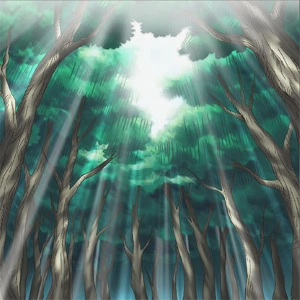 Seishin Seishin no Mi | Sail of Fools Wiki | Fandom