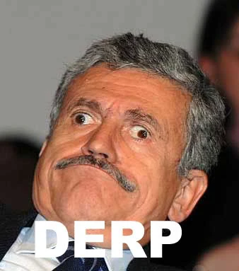 Sailor dad | Wikia Sailor mom | Fandom