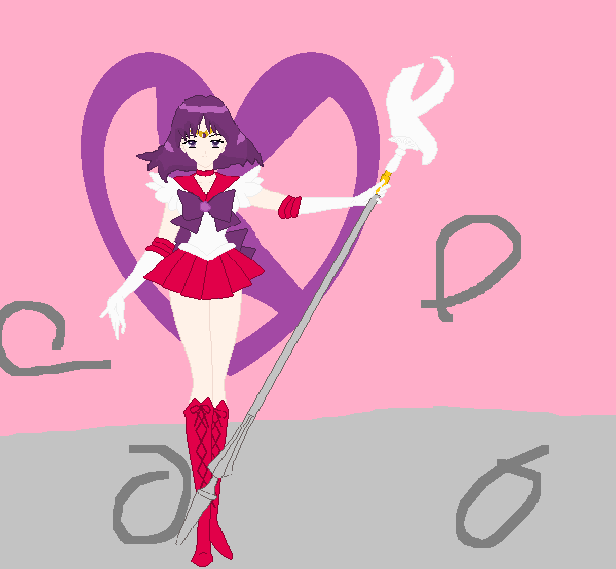 PGSM05 | Sailor Momo Wiki | Fandom