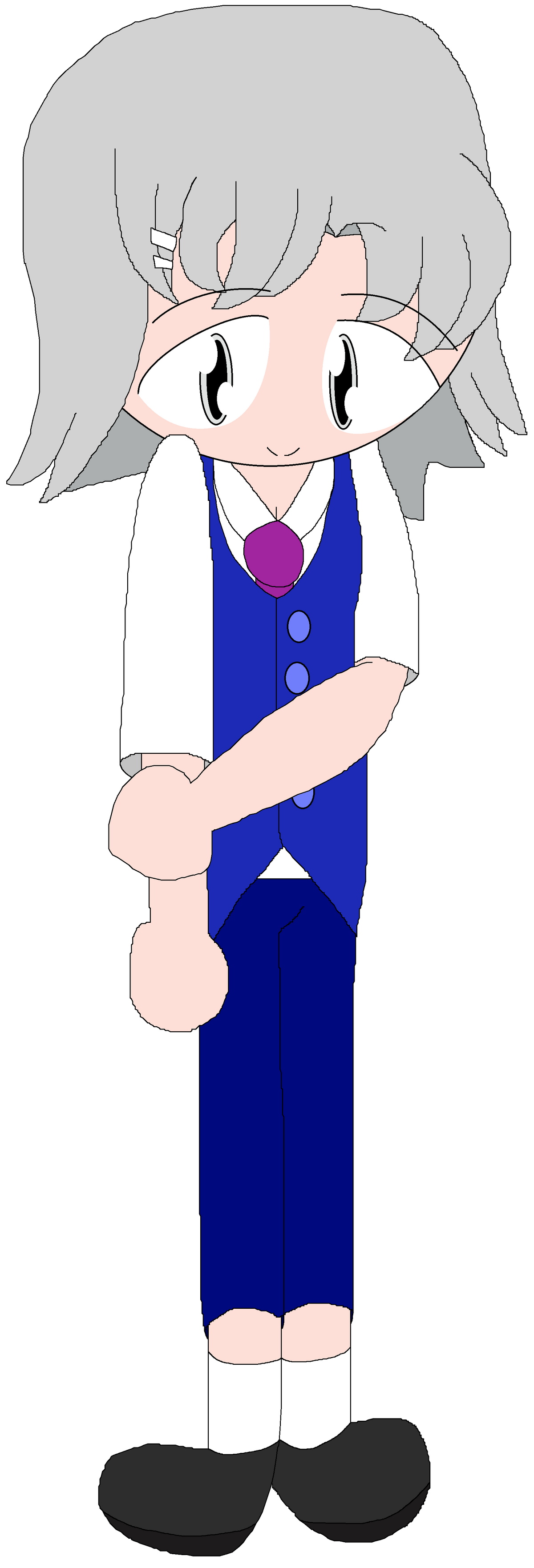 Taichi Akamura | Sailor Moon: Rhapsodic harmonies Wiki | Fandom Taichi Akamura | Sailor Moon: Rhapsodic harmonies Wiki | Fandom
