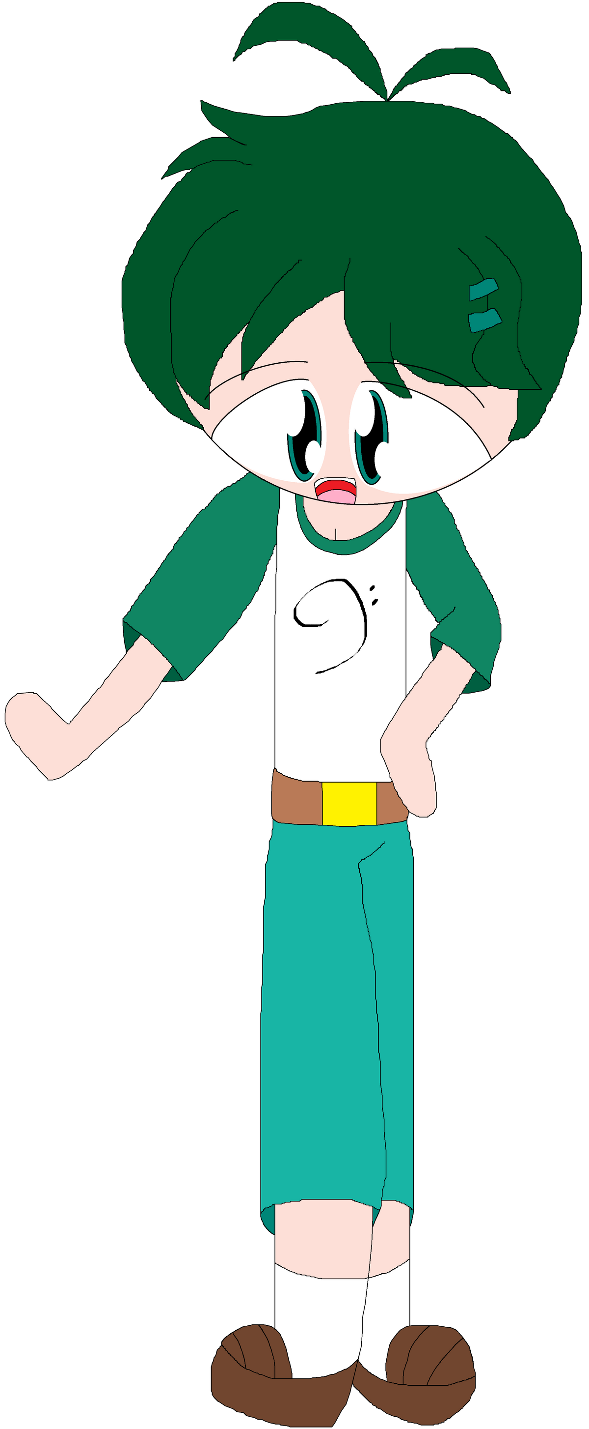 Anthony Stevens | Sailor Moon: Rhapsodic harmonies Wiki | Fandom Anthony Stevens | Sailor Moon: Rhapsodic harmonies Wiki | Fandom
