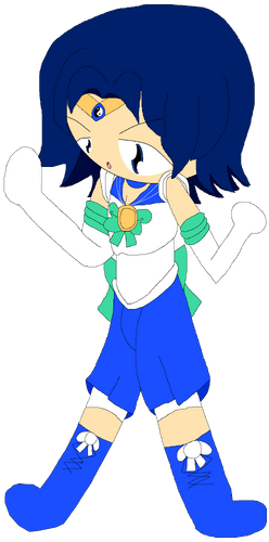 Daisuke Haruno | Sailor Moon: Rhapsodic harmonies Wiki | Fandom Daisuke Haruno | Sailor Moon: Rhapsodic harmonies Wiki | Fandom