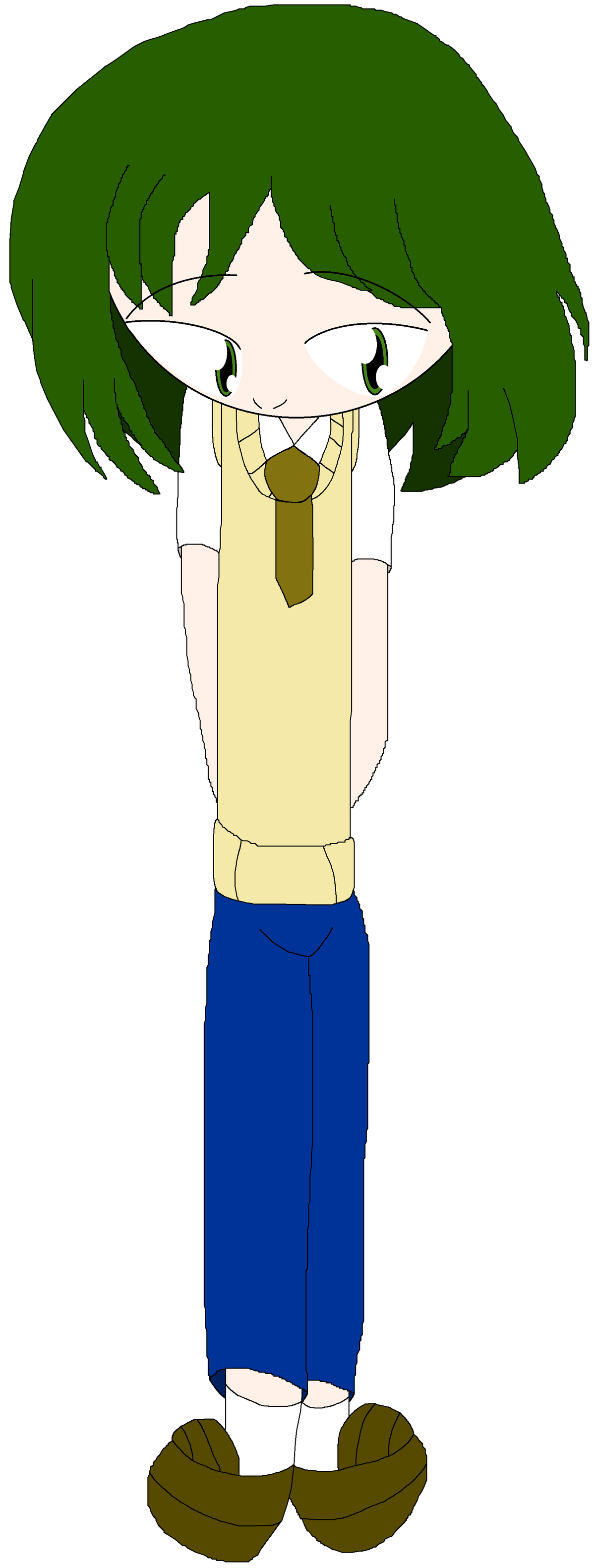 Blue Aozora | Sailor Moon: Rhapsodic harmonies Wiki | Fandom Blue Aozora | Sailor Moon: Rhapsodic harmonies Wiki | Fandom