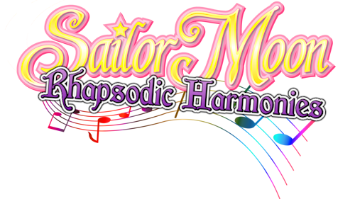 Ami Mizuno | Sailor Moon: Rhapsodic harmonies Wiki | Fandom