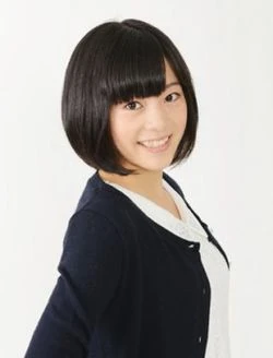 Yume Takeuchi | Sailor Moon Wiki | Fandom